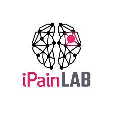 Painstory - your pain has a story